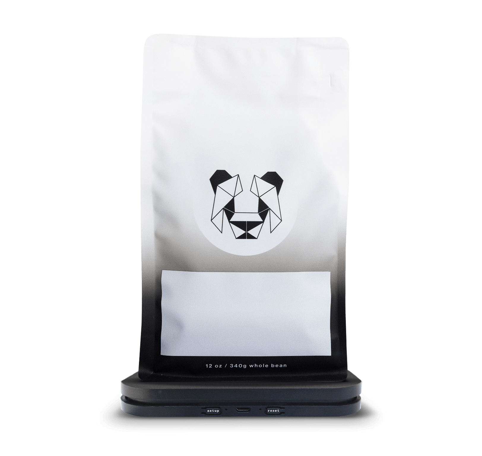 Bottomless Bottomless