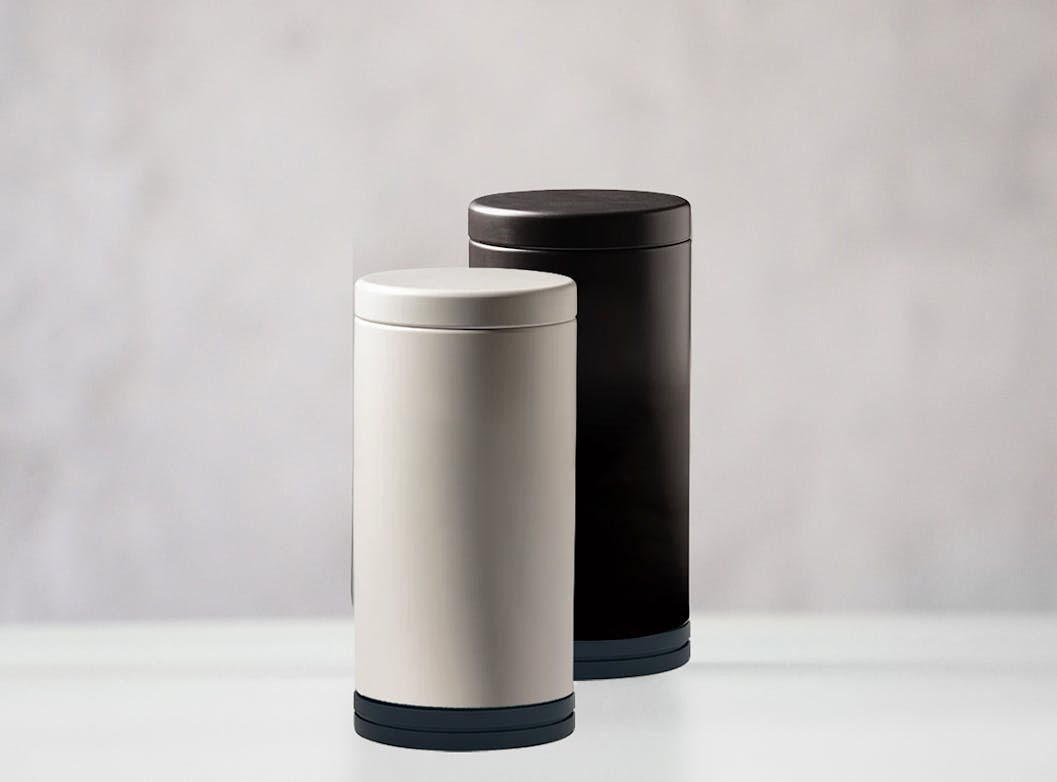 Bottomless - Your Products Always In Stock