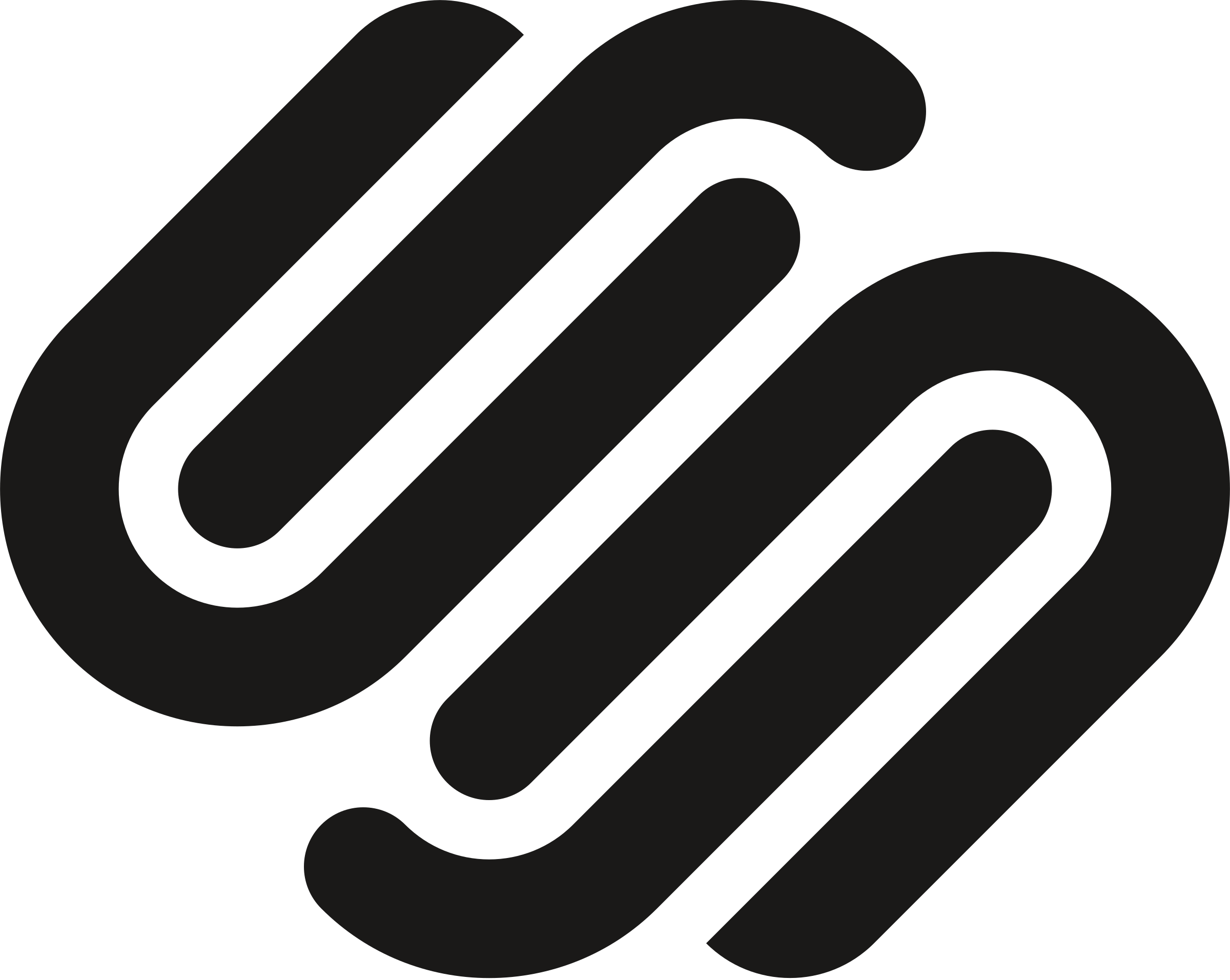 Bottomless.com: Partners